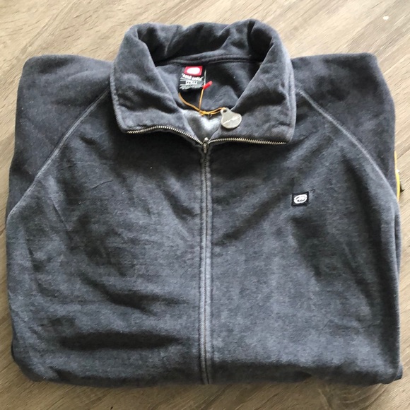 Ecko Unlimited | Jackets & Coats | Vintage Ecko Track Jacket | Poshmark